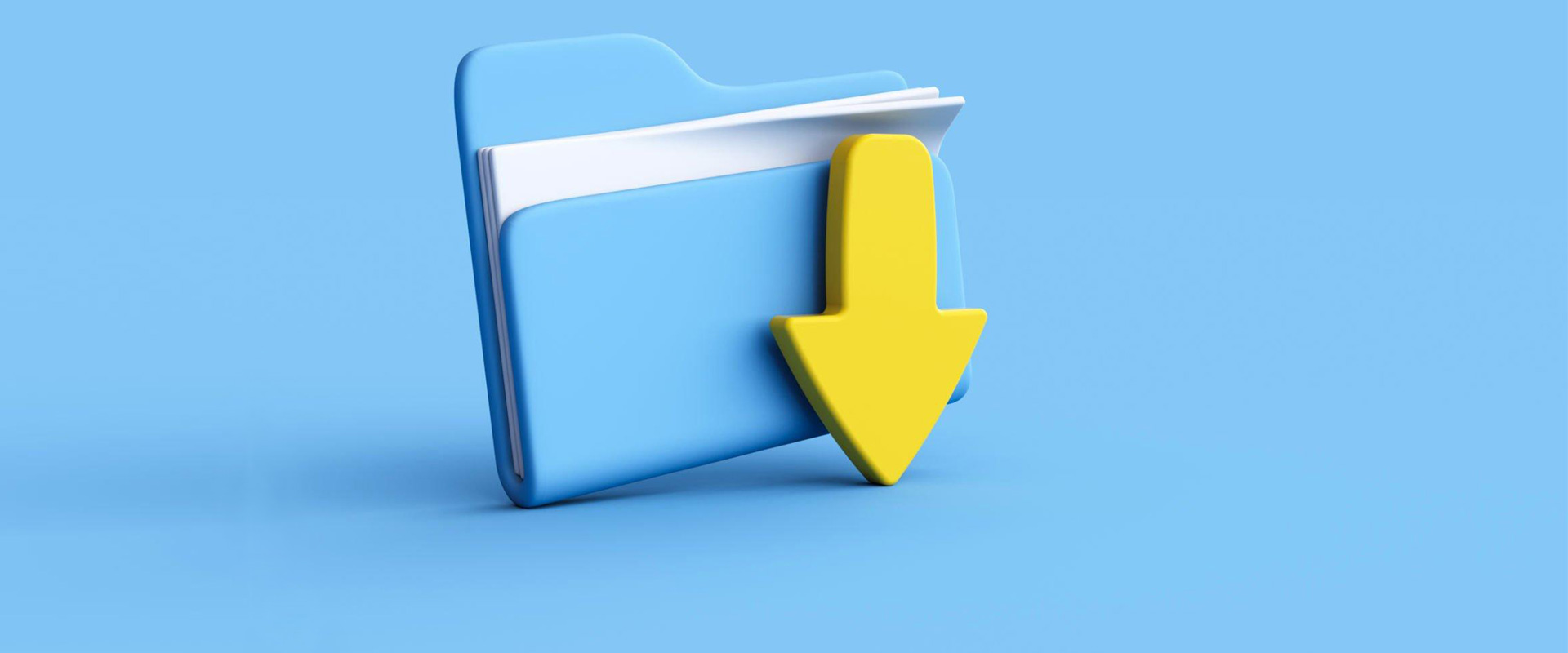 Documents à Télécharger – Labomac